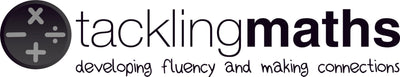Tackling Tables – Tackling Maths